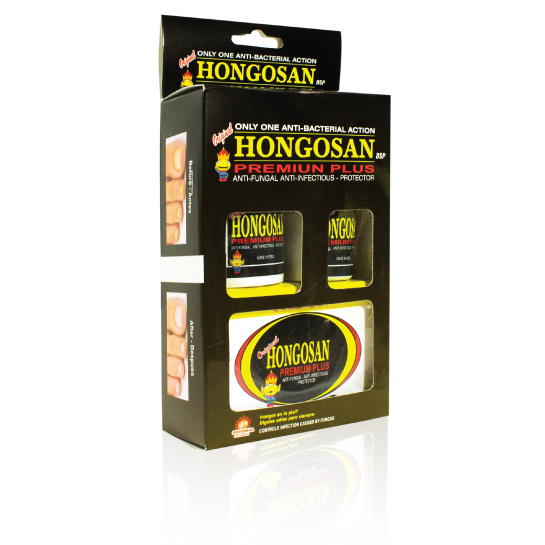 Shop - DSP Skin Care Products