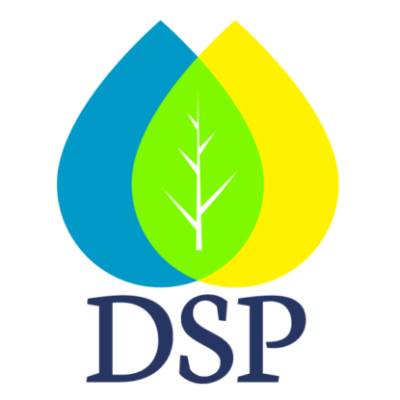 Contact Us - DSP Skin Care Products